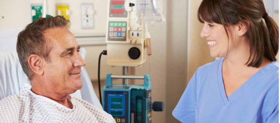 Services restauration en cliniques et hôpitaux - Medirest